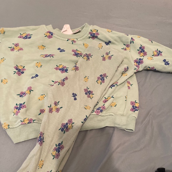 Zara | Matching Sets | Zara Matching Set | Poshmark